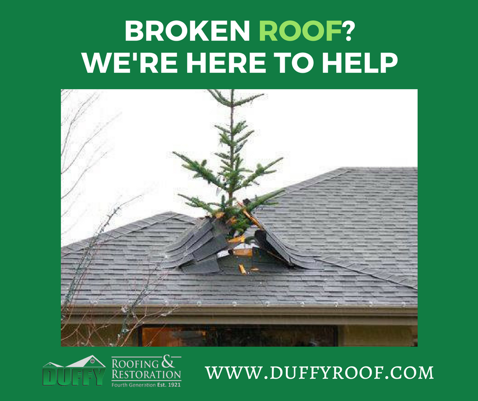 Roofing Tips You Really Need To Try Out | by Duffy Roofing | Medium