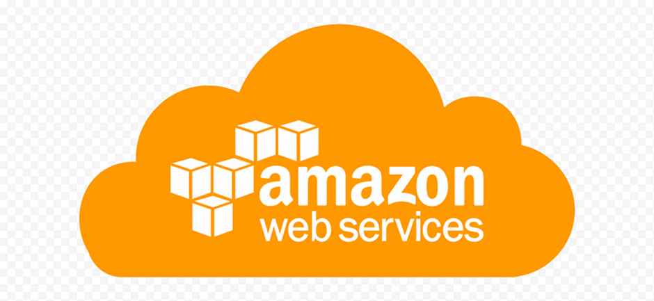 AWS Cloud Computing-Overview and Advantages | by Rahul Chaukse | Medium