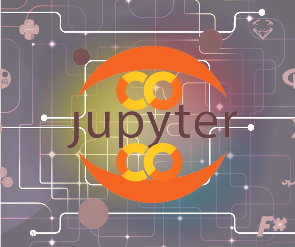 Connect to a Local Runtime from Google Colab to your Local Jupyter Notebook on HTTP-over ...
