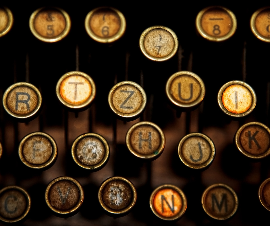 A Sneak Peek, What Didn’t Make It Into My Book? | by Craig Stanland ...