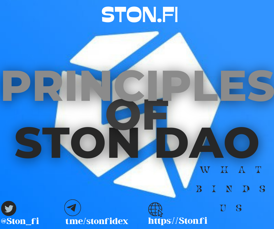 Hi, and welcome back. I am that guy that explains Ston, in simple ...