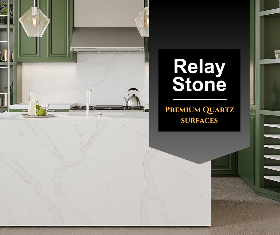 Which company offers the best quality quartz countertops at a ...