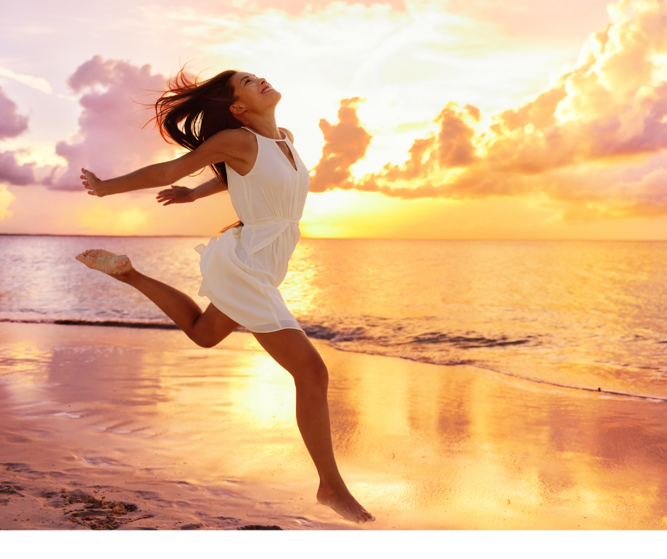 Do You Know How To Be Happy?. Only by knowing the answer can you… | by ...