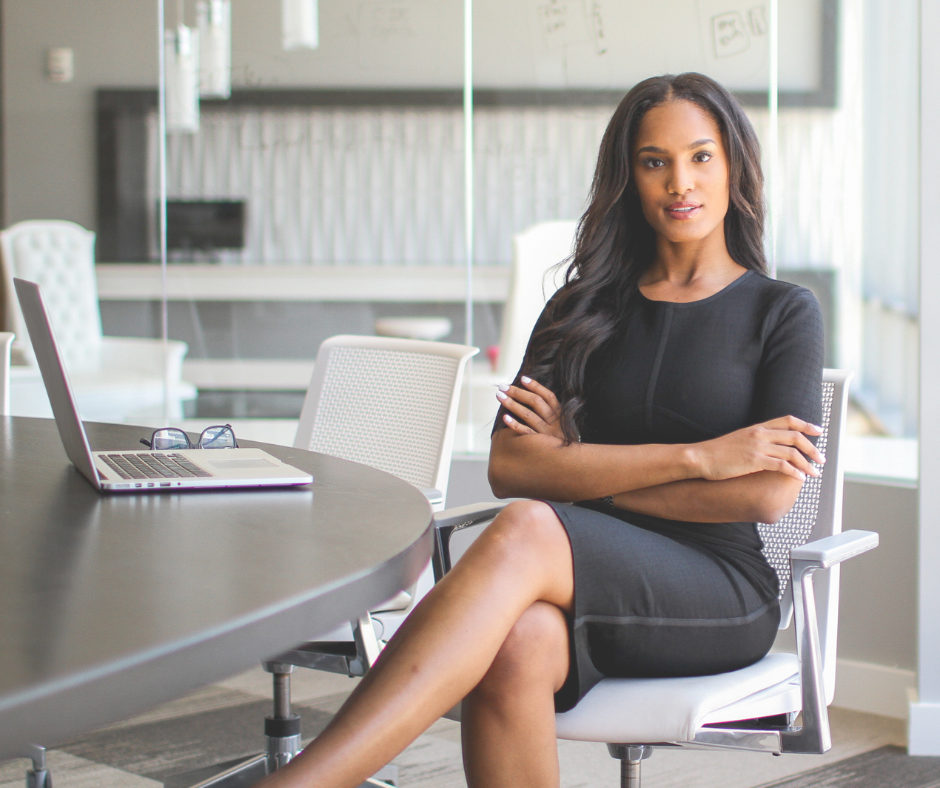 Physical Appearances and their Impact on Professional Progression | by ...