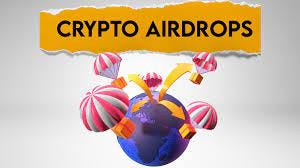 Conflux $CFX Airdrop Walkthrough: Step-by-Step Claiming Process | by ...