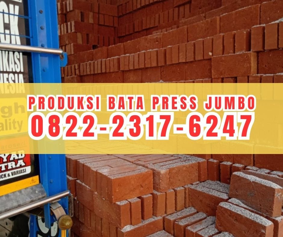 TLP. 0812–2842–3452, Bata Merah Per M2 Temanggung - Supplierbatubatamurahtemanggung - Medium