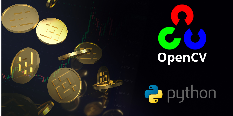Contagem De Moedas Com Opencv Detectando Contornos Em Imagens By 4631
