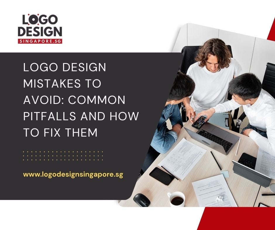 Creativity, research, and attention to achieve optimal results — Logo ...