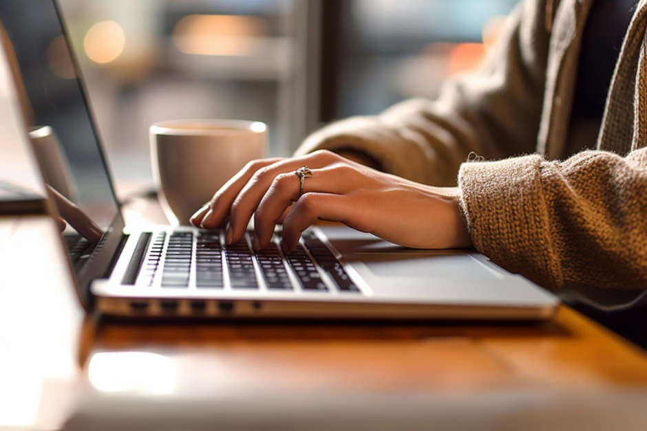 How to Write a Great Pitch for a Freelance Writing Job | by Jocelyn ...