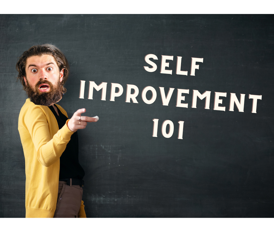 What Alex Hormozi taught me about self development | by Aaron Kendal | Medium
