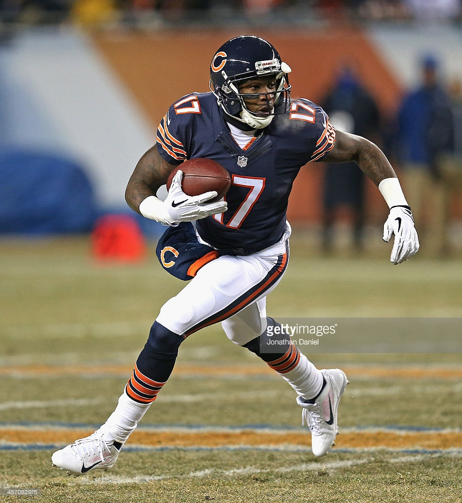 Preparing for the Fantasy Playoffs — Yes, Now is the Time | by Scott ...