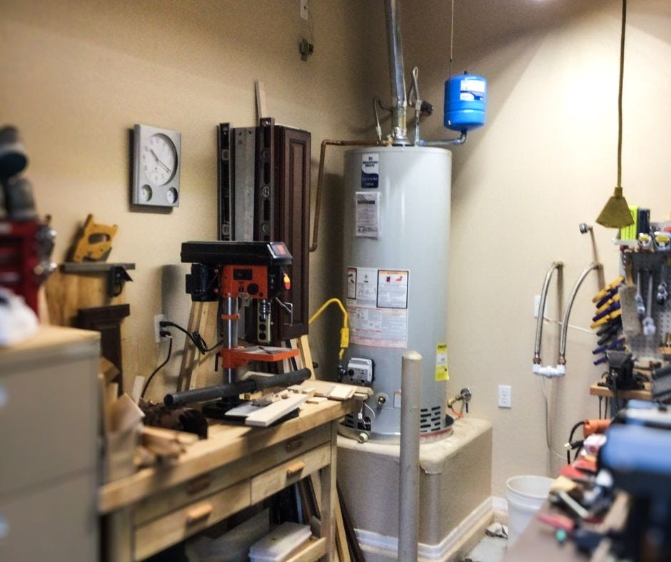 Why are plumbers in Phoenix in demand? | by Belsito Plumbing | Feb ...