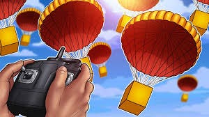 Everscale $EVER Airdrop Strategy: Claim 450$ Today! | by Apollo Bronze ...