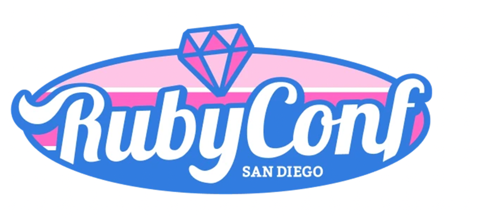 RubyConf: Scholar Edition. My first developer conference… | by Amanda Vikdal | Jan, 2024 | Medium