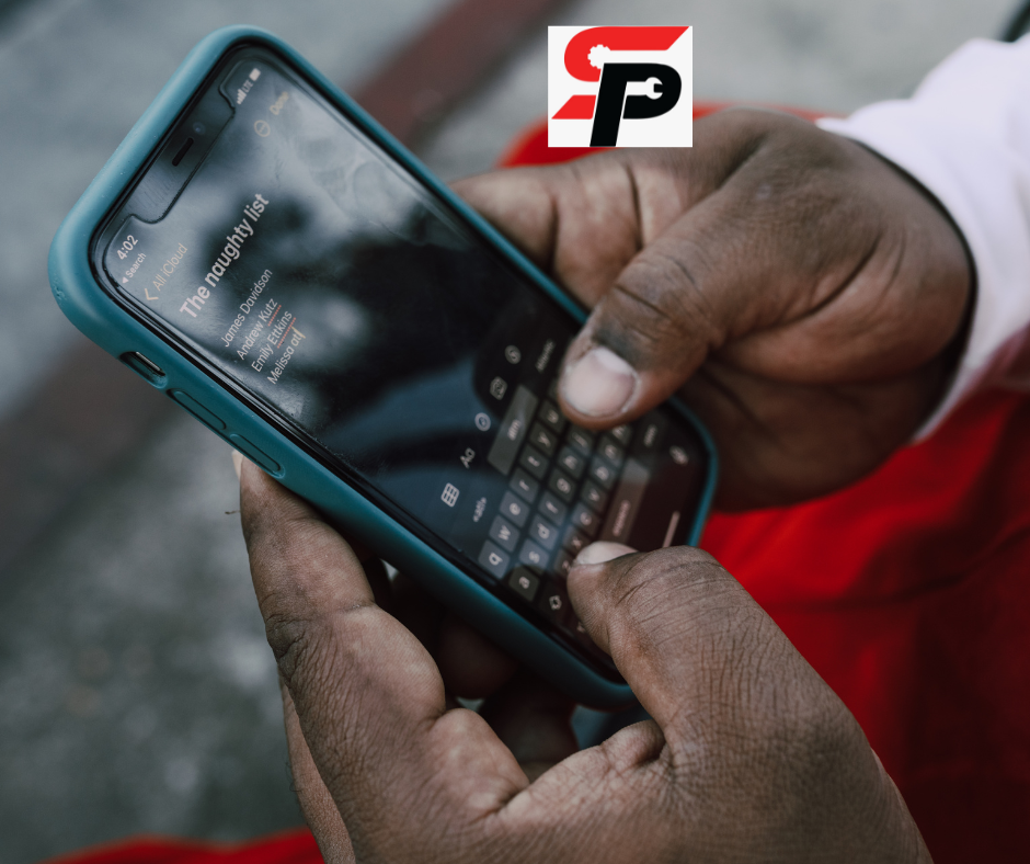 Buy Best Nokia Phone Spare Parts at SpareProvider.com | by Rofiah Abdul ...