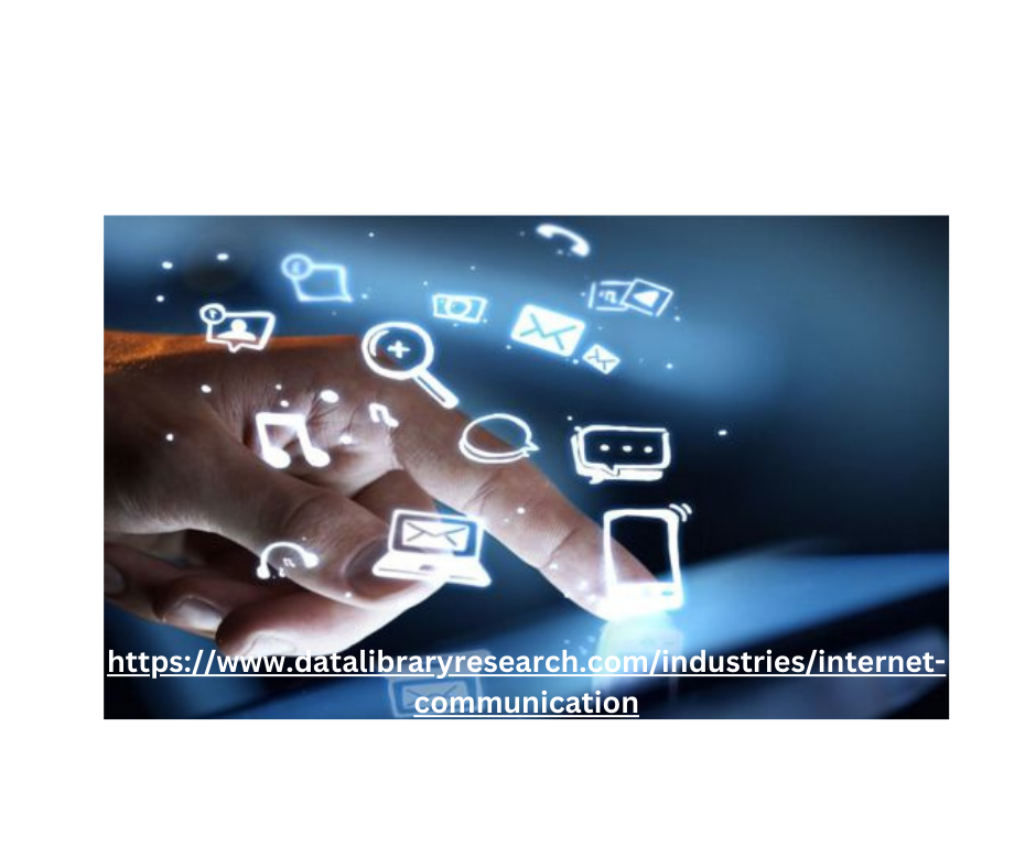 AI Inference Server Market to Grow at CAGR of 20.6% through 2030 | by ...