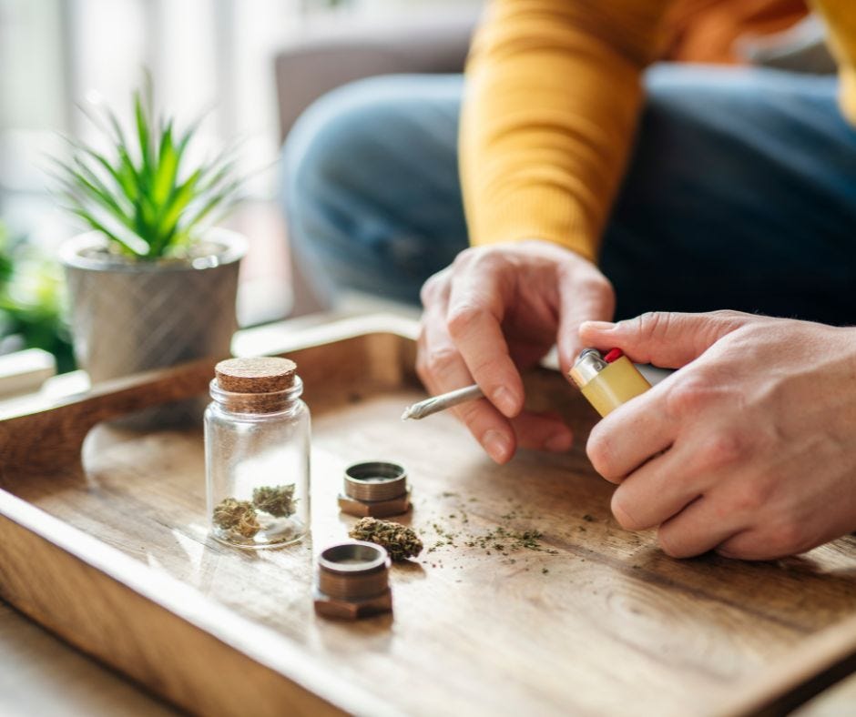 Premier Marijuana Dispensary in Washington, DC | Firehouse DC ...