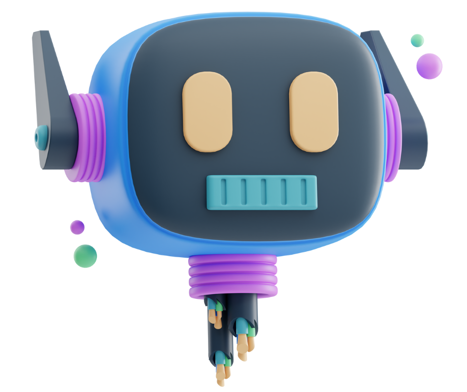 The Rise of Robotics: How Automation is Revolutionizing Industries | by Datalgorithmics | May ...