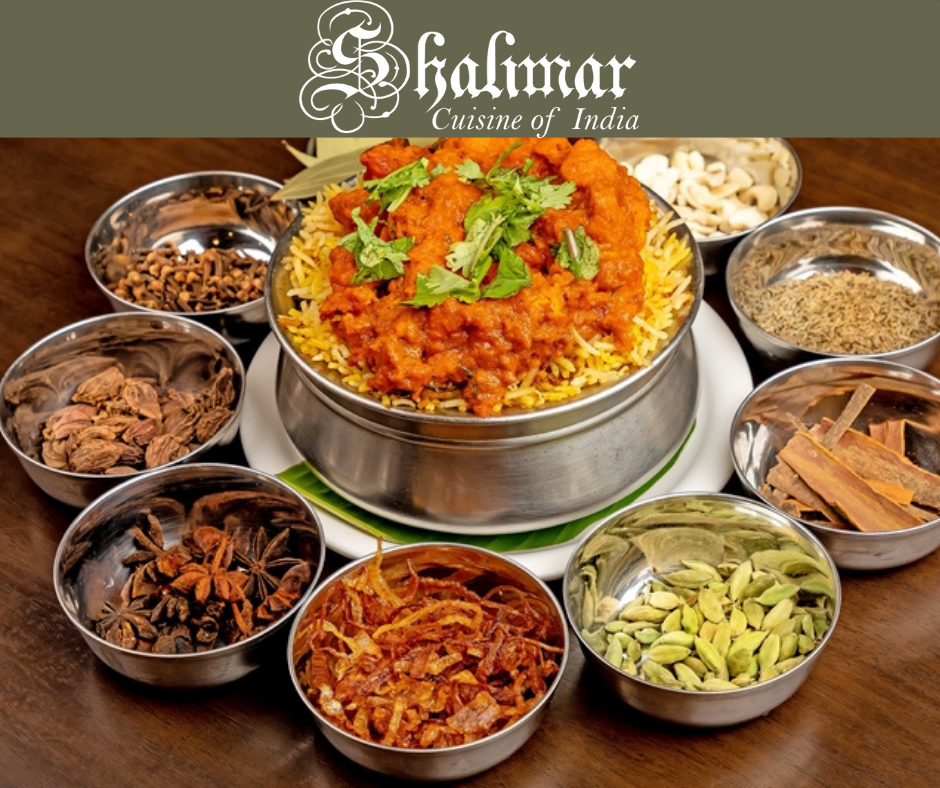 Vegetarian Delights: Exploring the Rich Tradition of Indian Food | by ...