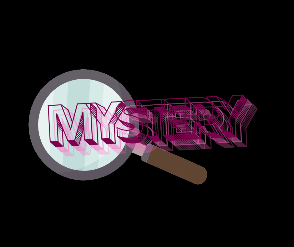 The Missing Rooster Mysteries. A Young Detective’s Adventure in Willow ...