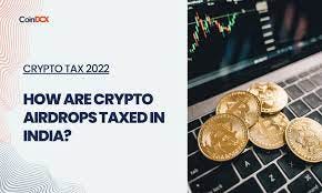 Claim Your Big Time Tokens: Easy Steps Inside | Medium
