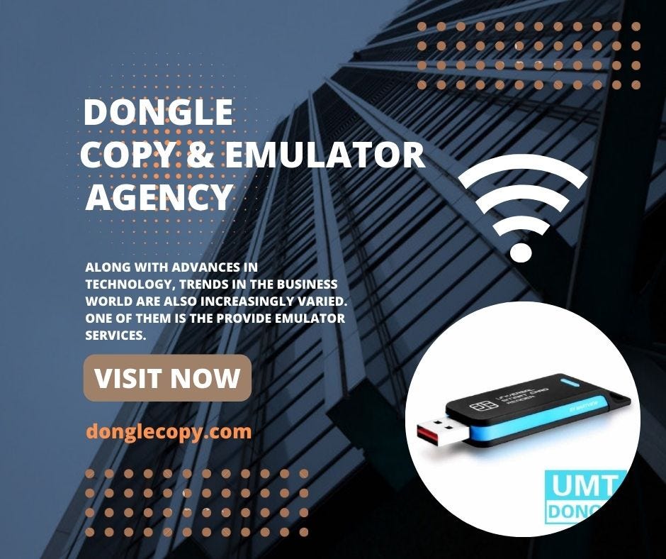 Brain Studio Sentinel Superpro Ultrapro Emulator