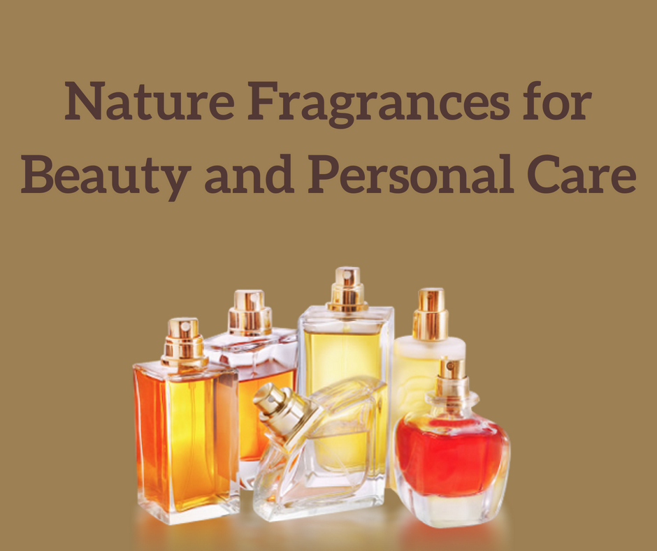 Nature Fragrances for Beauty and Personal Care | by seoteam ...