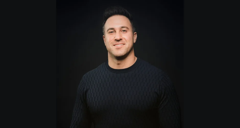MoneyLion Inc. acquired Malka Media Group LLC from Jeff Frommer, Lyusen ...