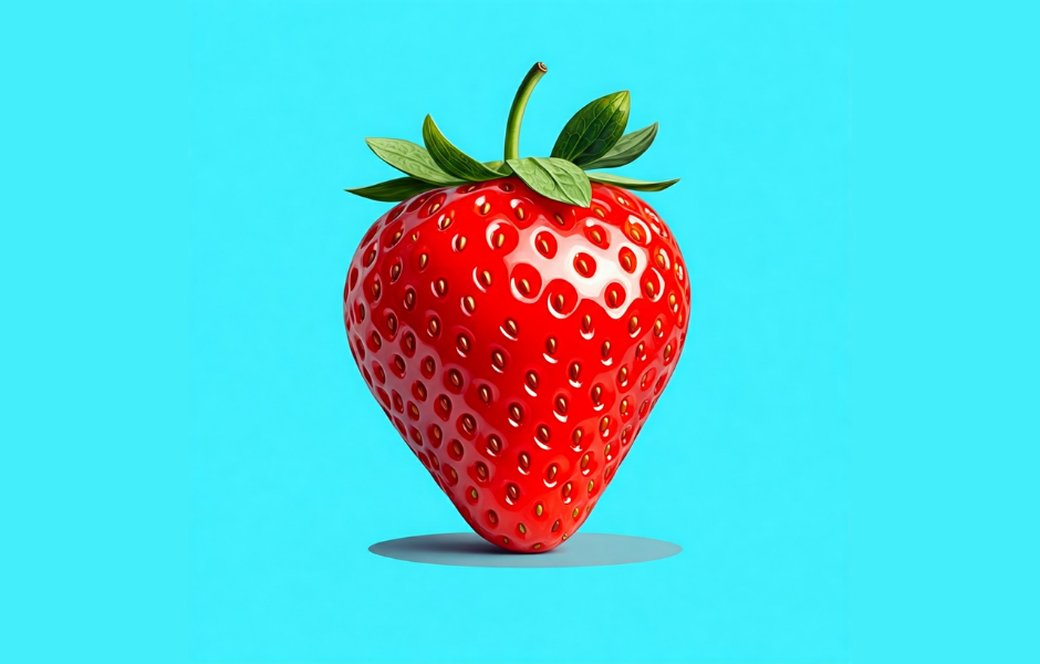 3 Simple Reasons Why Advanced AI Models Fail to Count “R”s in Strawberry | by Kaan Kabalak | Medium