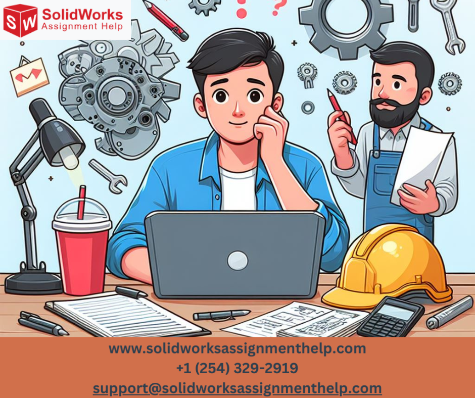 Mastering Solidworks Electrical: A Complex Circuit Challenge Solved ... Mastering Solidworks Electrical: A Complex Circuit Challenge Solved ...