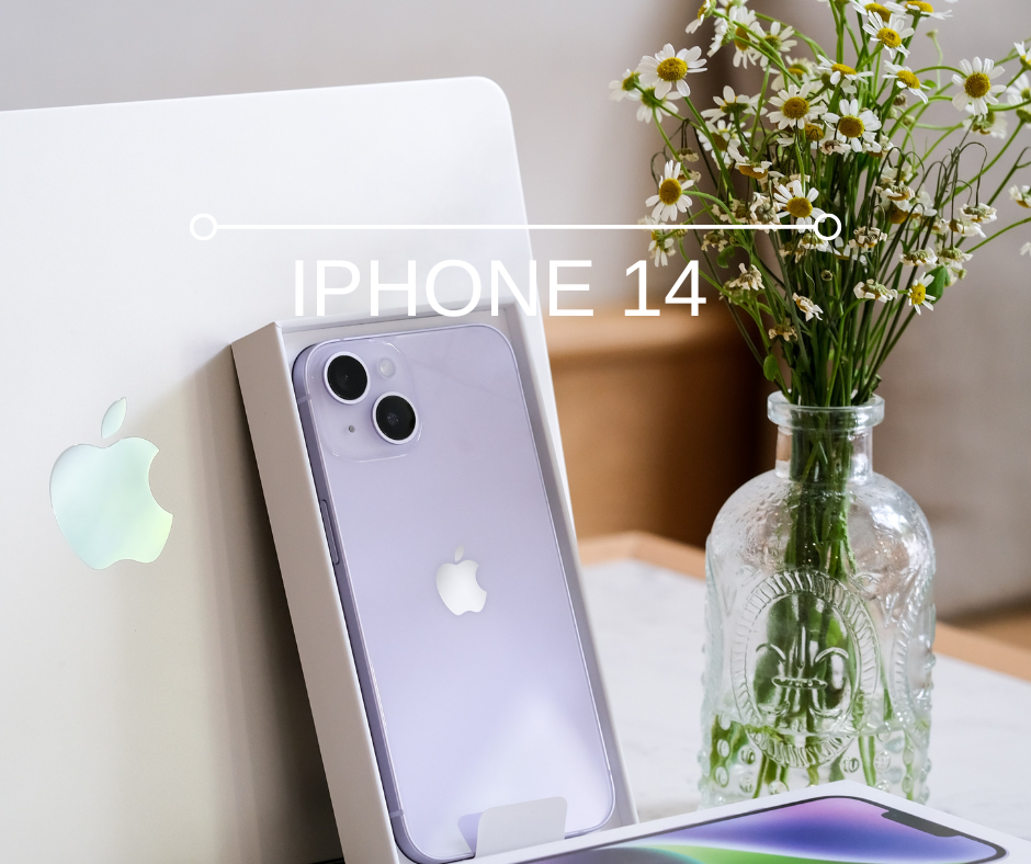 3 Things You Didn’t Know About iPhone 14 + Free iPhone 14 giveaway | by ...