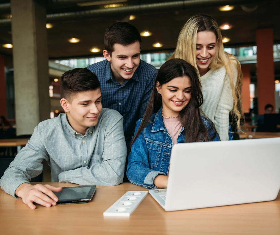 Tips For Students On How To Survive College | by Vic Angelo Balitian ...