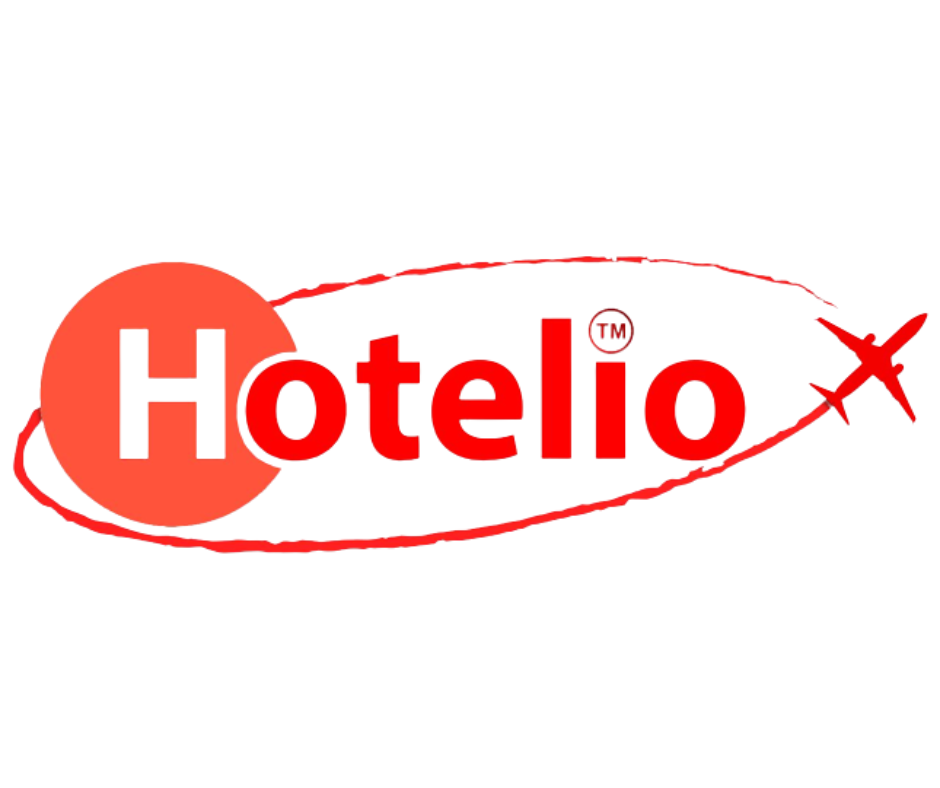 Online Hotel Booking In India Simplifying Your Stay Experience By online-hotel-booking-in-india-simplifying-your-stay-experience-by