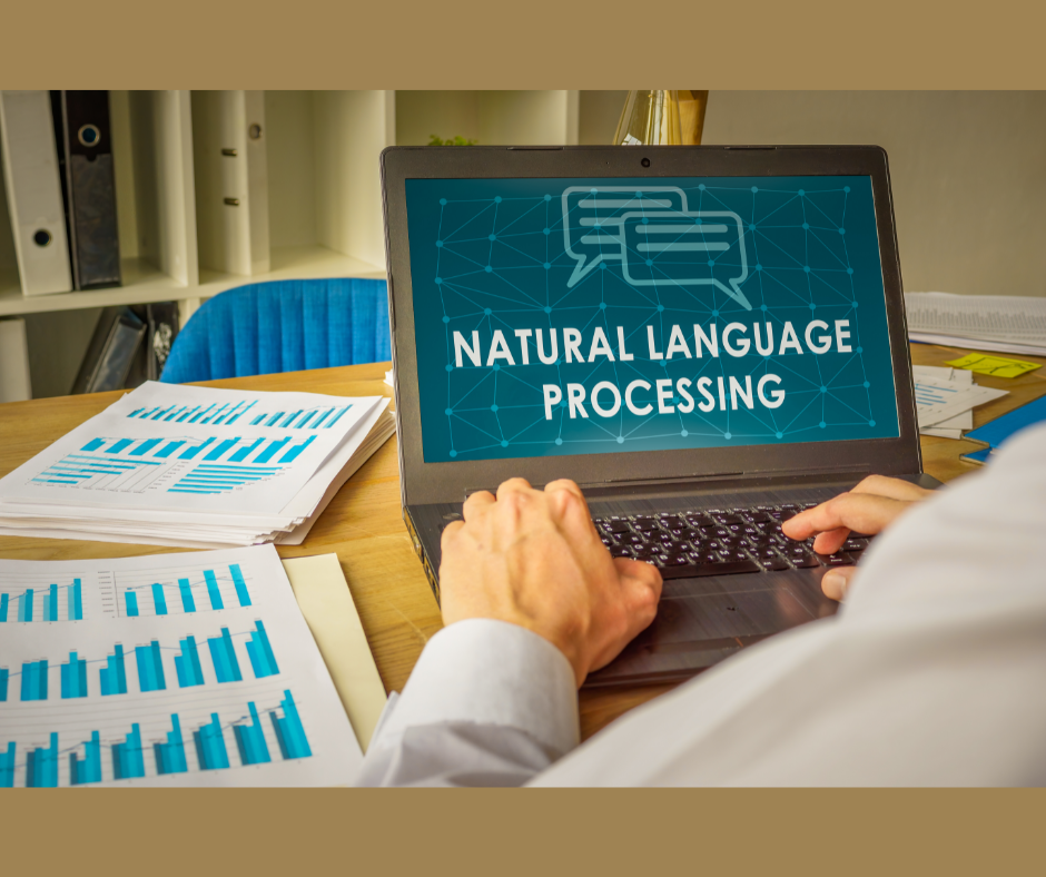 Dive into the World of NLP: Your Guide to Free Resources for Beginners ...