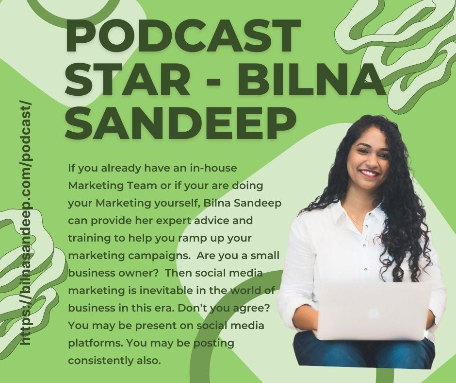 “Business Podcast Dubai.” - Bilna sandeep - Medium