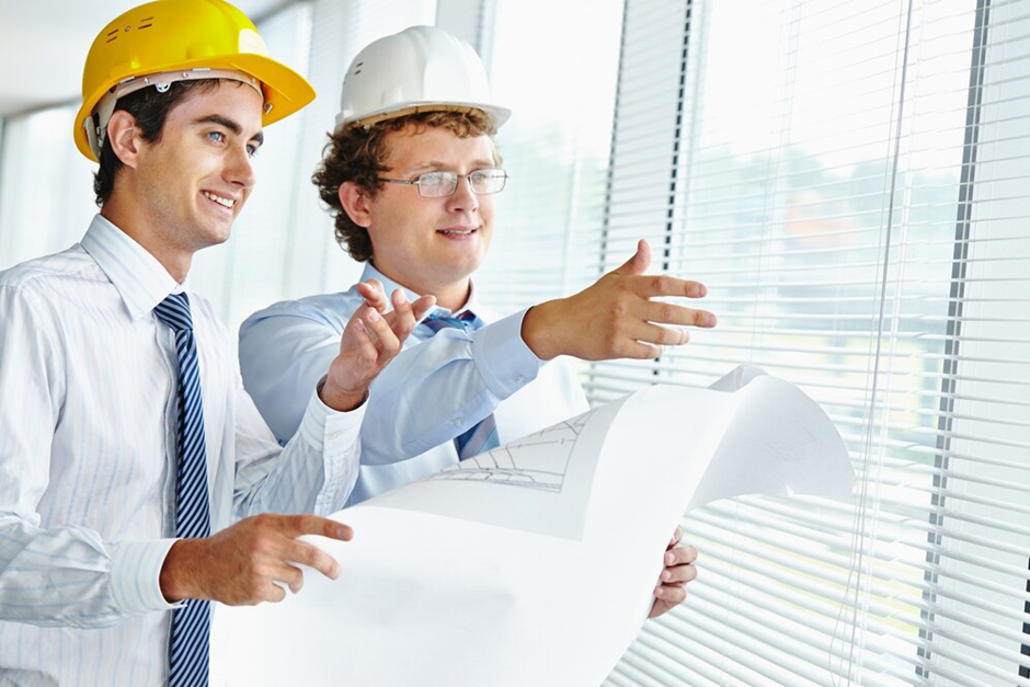 Unlock Your Potential: Best Online Coaching for GATE Civil Engineering ...