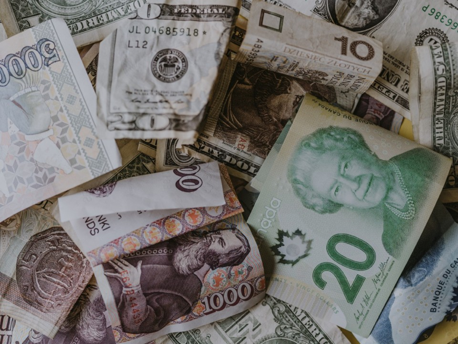 Know Your Customer (KYC) and the Importance of Anti-Money Laundering ...