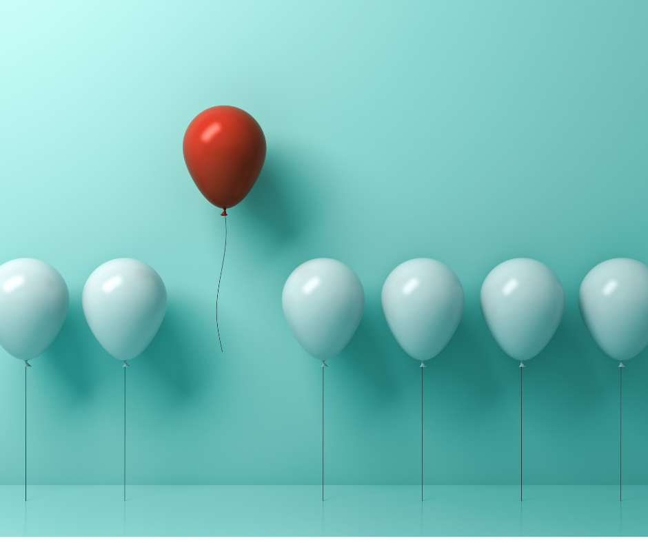 Four Uncomfortably Easy Ways to Find Your Inspiration | by Dianne ...