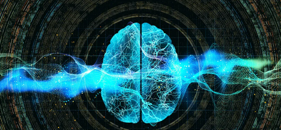 “The Flow State: Where Magic and Mastery Converge” | by Jassila ...