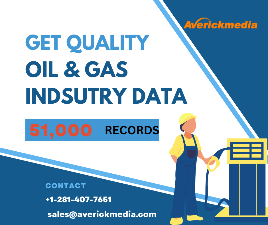 How the Oil & Gas Industry Works. Introduction | by Williamshakes | Medium
