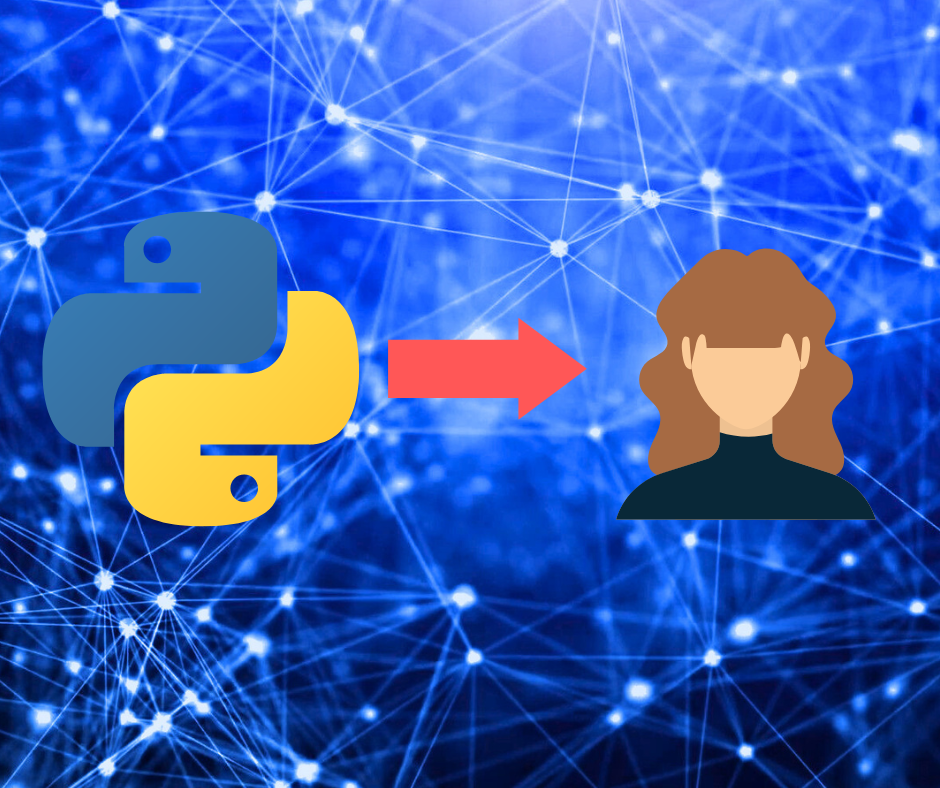 How to Predict Age and Gender with Facial Recognition using Python | by EmilDev | Medium