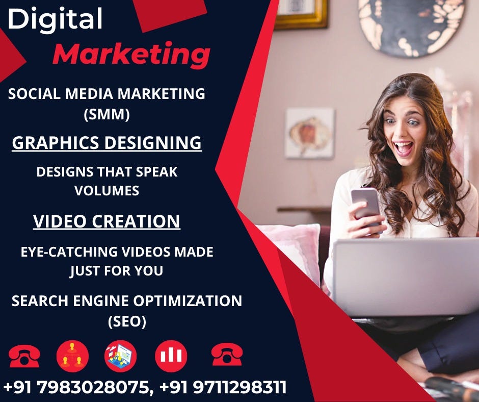 MLM SOFTWARE DEMO. CONTACT NUMBER -7983028075, 9711298311 | by ...