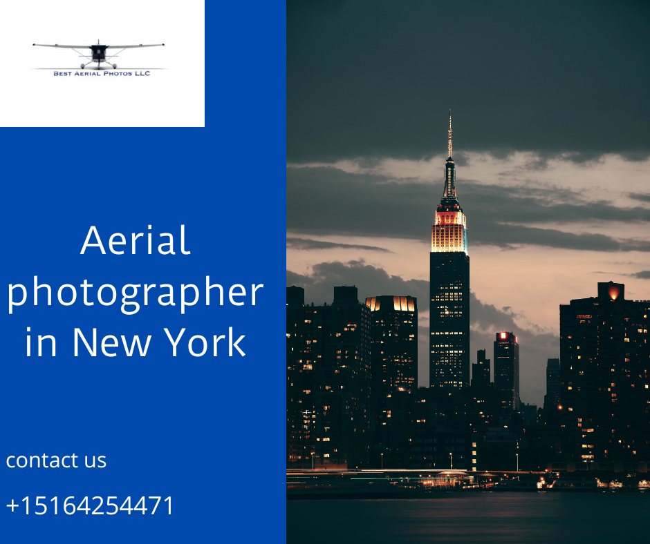 Looking for drone photography near you? Best Aerial Photos, LLC is here ...