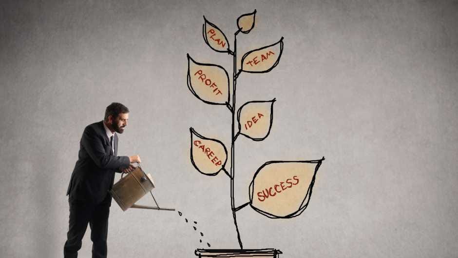 How to Grow a Service Business. Growing a service business can feel ...