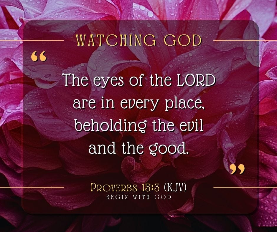 𝐍𝐞𝐯𝐞𝐫 𝐂𝐚𝐧 𝐇𝐢𝐝𝐞. “𝐘𝐨𝐮 𝐜𝐚𝐧 𝐫𝐮𝐧, 𝐛𝐮𝐭 𝐲𝐨𝐮… | by Dennis Lastimoso | Anchored ...