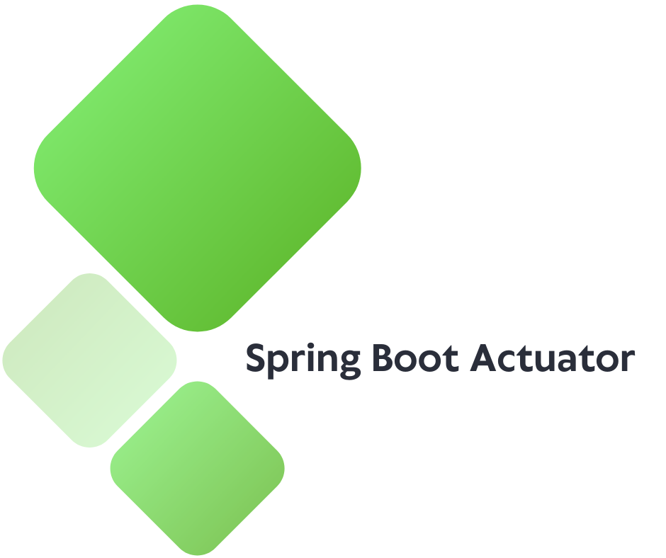 Spring Boot Actuator Configuration | by Ömer Naci Soydemir | Medium