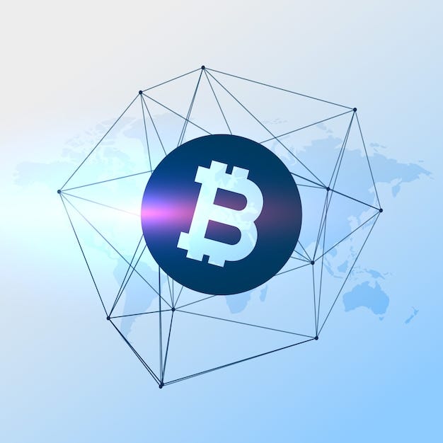 How to Claim Fantom $FTM Airdrop: Step-by-Step Guide Full Tutorial | by ...