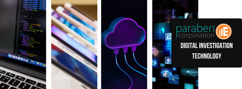 Find Out Everything About Mobile Forensics and Their Importance | by ...