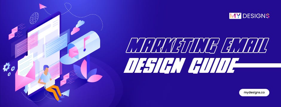 Designing Emails for Mobile: Best Practices and Strategies | by ...