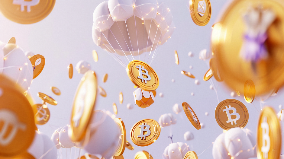Braintrust $BTRST Airdrop: Steps to Secure Your Free Tokens | by ...
